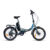 Home UrbanBiker | UrbanBiker