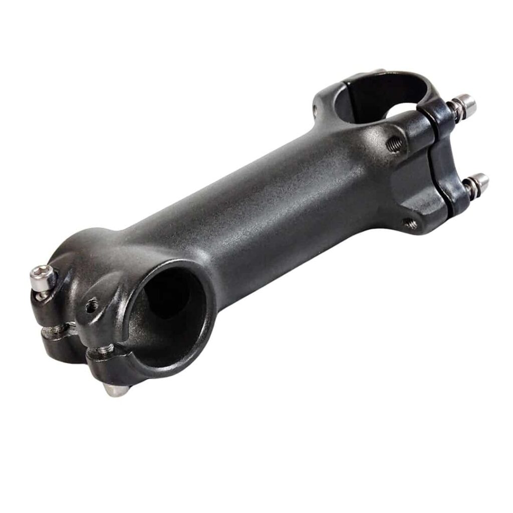 Cabo conector ecrã ao controlador para Dakota (FE/FS) com sistema Bafang